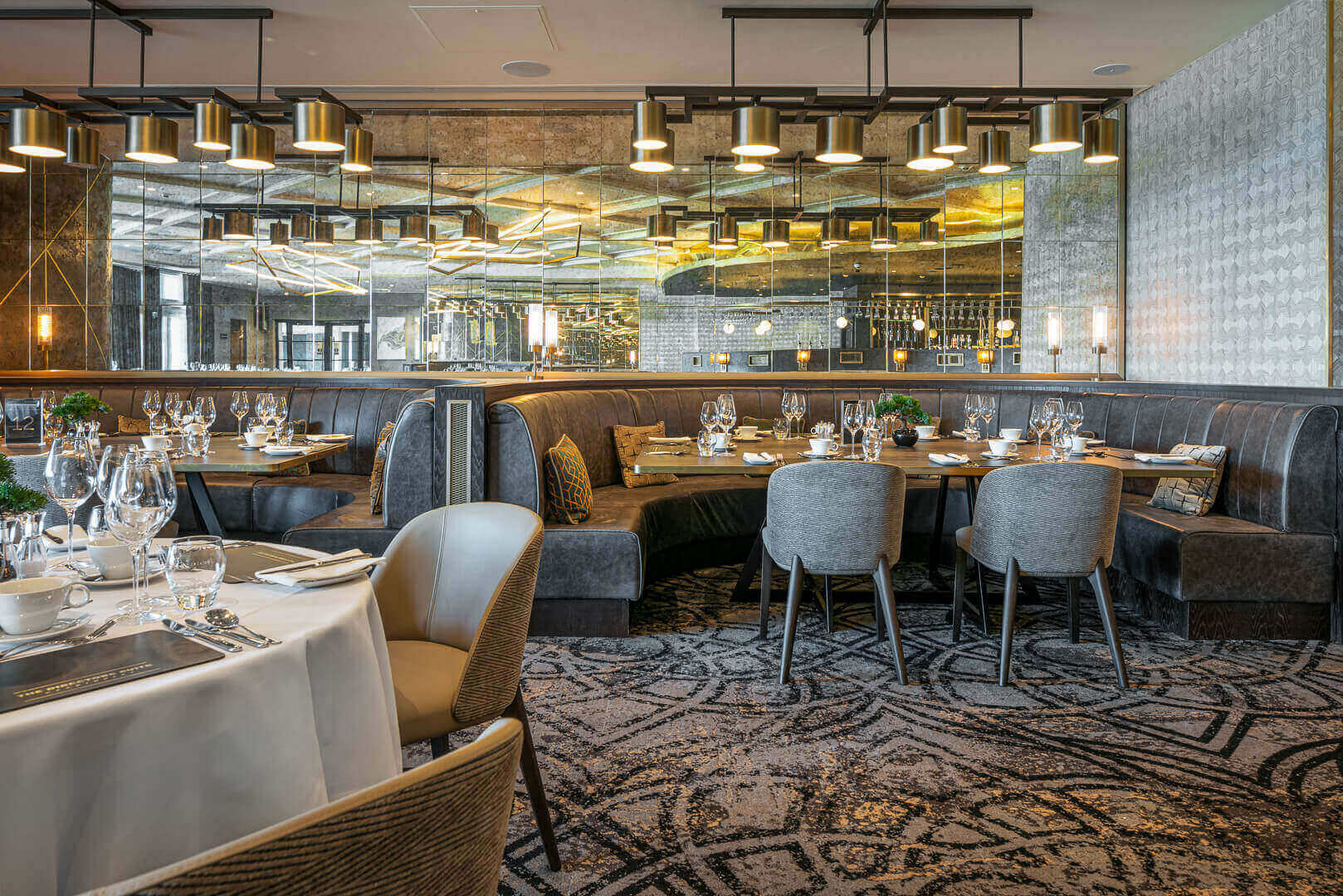 Retail & Leisure - Midi Photography - Architectural | Interior ...